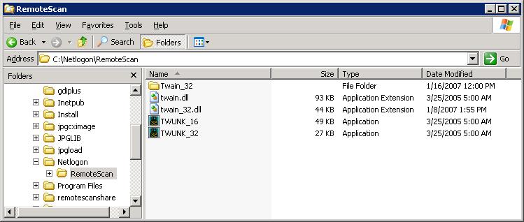 Netlogon Start/Stop Netlogon Service In Windows 7 From Services ...